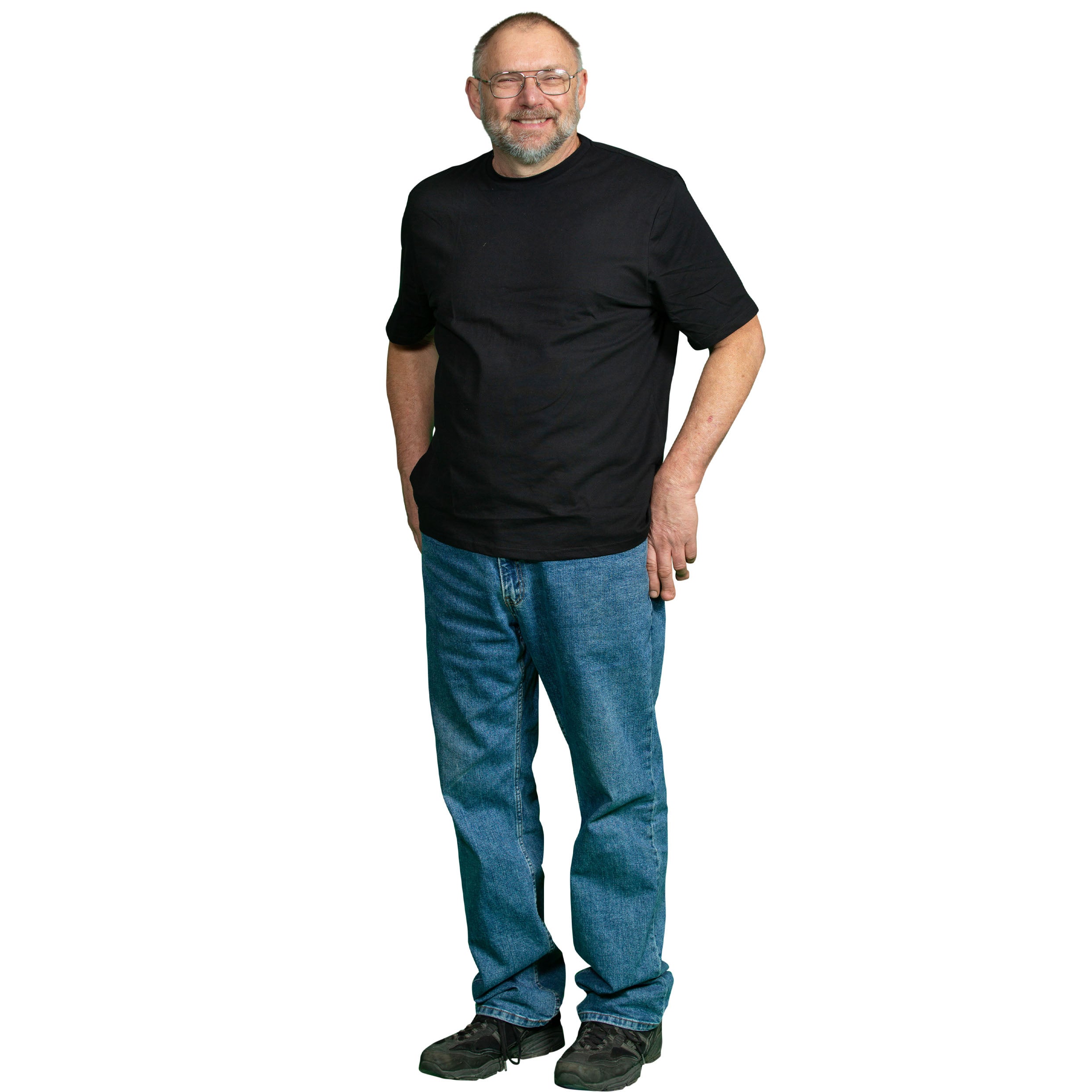 Elizabeth Chevrolet Staff | Truman Chevrolet dealer in Truman MN